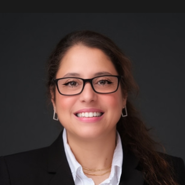 Ellie - Maths teacher - ₹2303/h