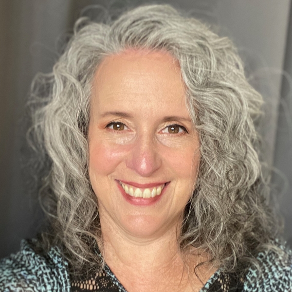 Noel - Singing tutor in Hurst - 60$/h