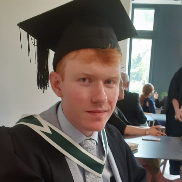 Leo - Maths tutor - 247$/h