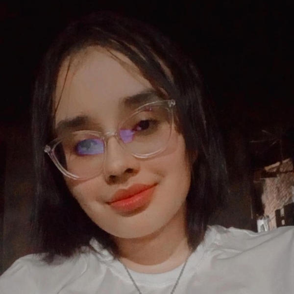 Ren - Professor de reforço escolar em Brejo Santo - R$ 47/h - 0 avaliações