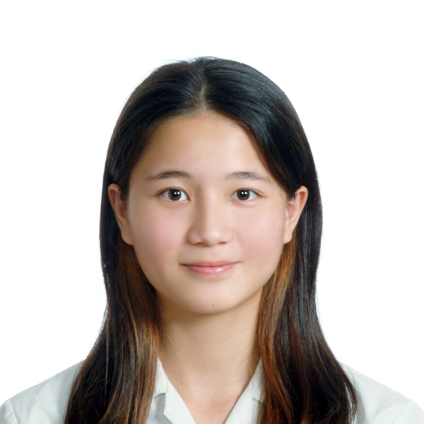 Ina - Chinesischlehrer in Nürnberg - 2€/h