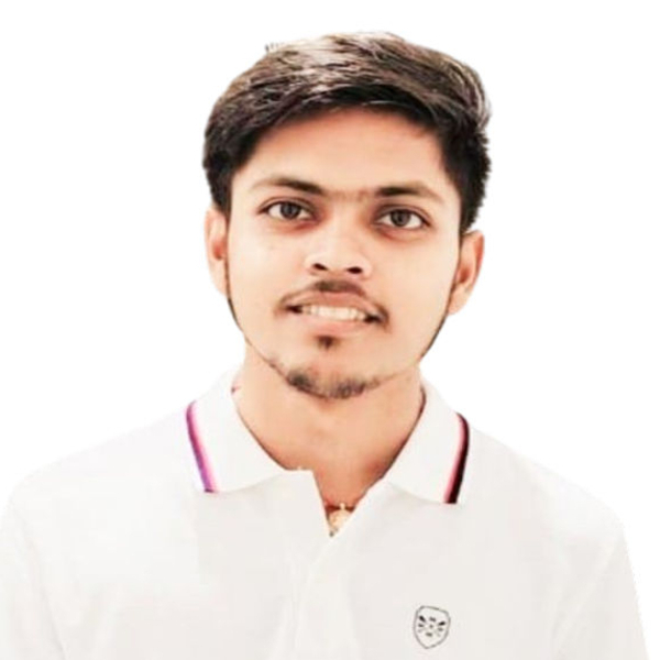 Ritik - Computer programming tutor - $4/h