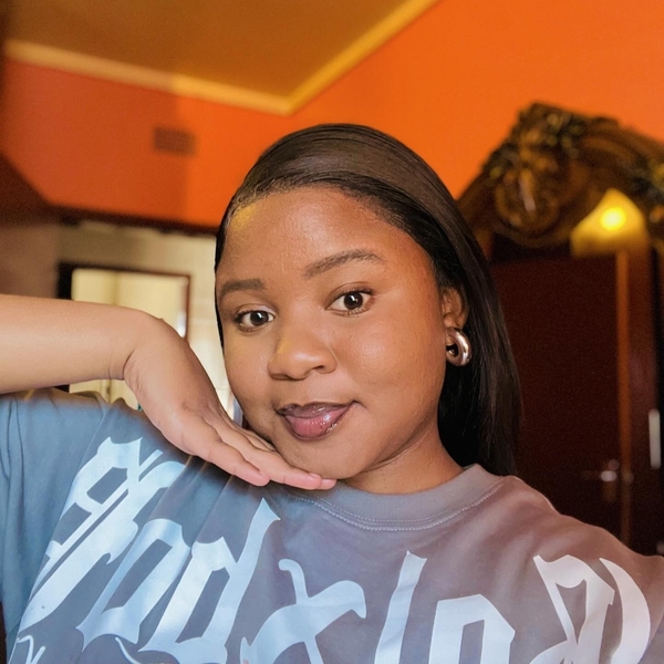 Refiloe - Afrikaans tutor - 7£/h