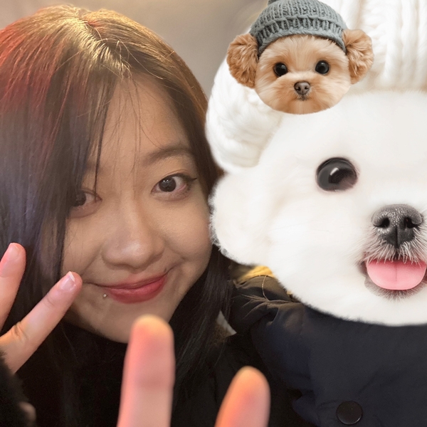 Meiru - Maths tutor - 14£/h