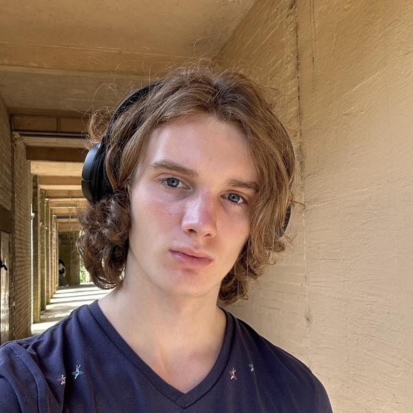 Atticus - Piano tutor - $39/h