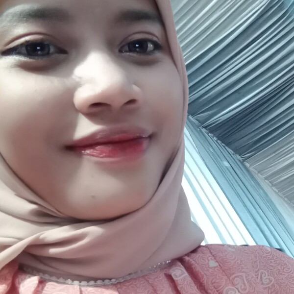 Kar - Guru mengaji - 20000 Rp / jam