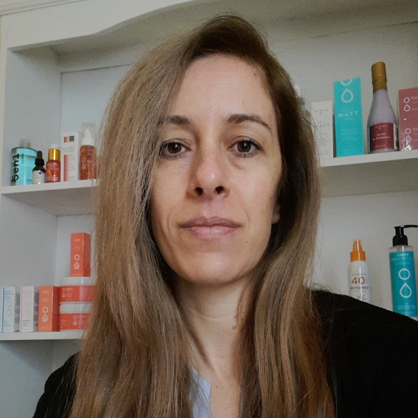 Ana Laura - Profesor apoyo escolar en Olavarría - $1200/h