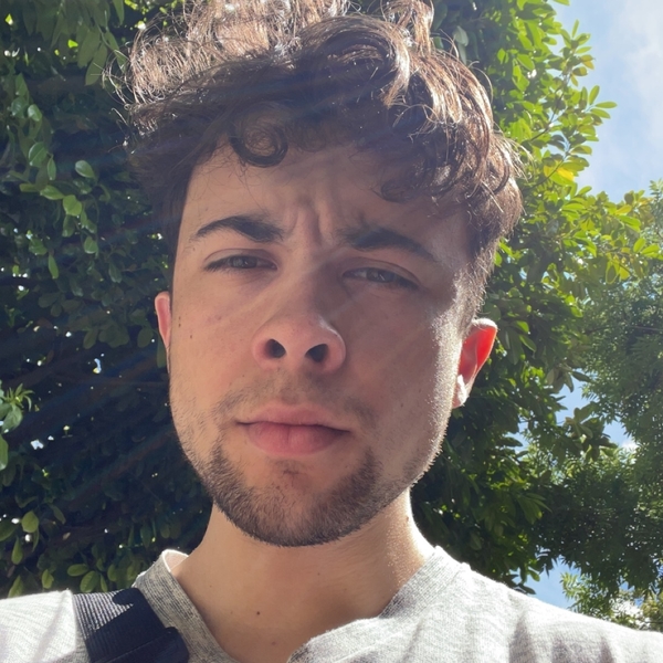 Guven - Maths tutor in Manchester - 10£/h