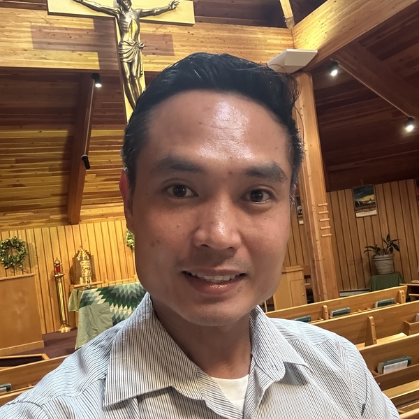 Edgar - Dance tutor - $47/h