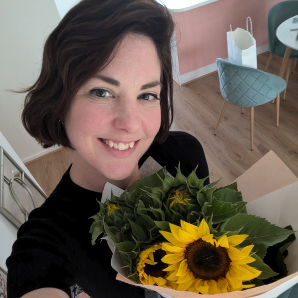 Renee - English tutor in Ascot Park - $40/h - 3 reviews