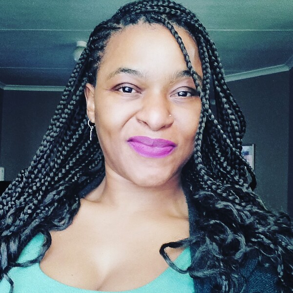 Thabile - Isizulu tutor in Polokwane - 130$/h