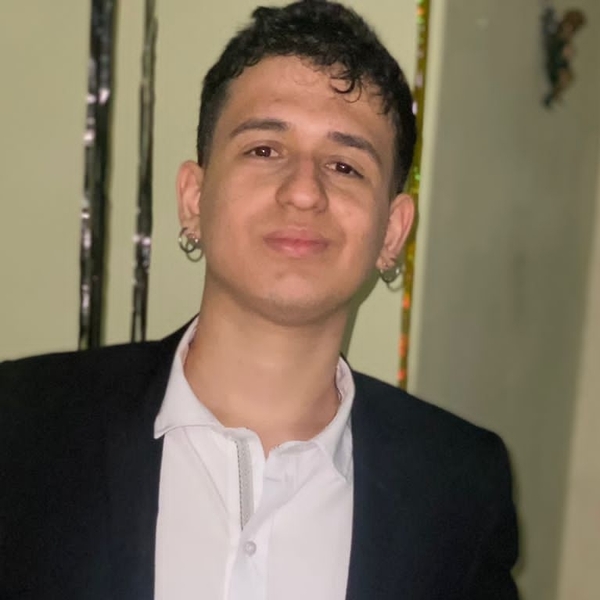 Julian - Profe de matemáticas - 5€/h - 3 opiniones