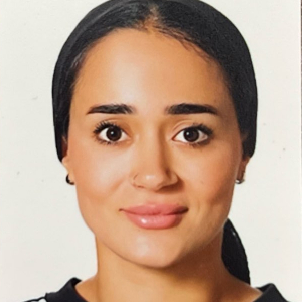 Farah - Mathelehrer in München - 25€/h