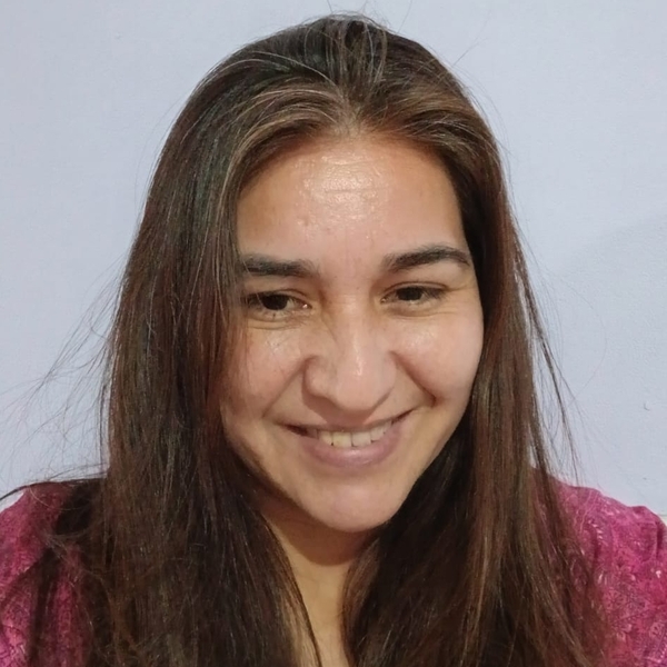 Stella Maris - Profesor de ayuda para alumnos con autismo - $147/h