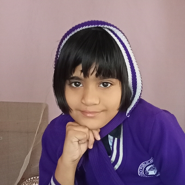 Sudeshna - Maths tutor - 0£/h