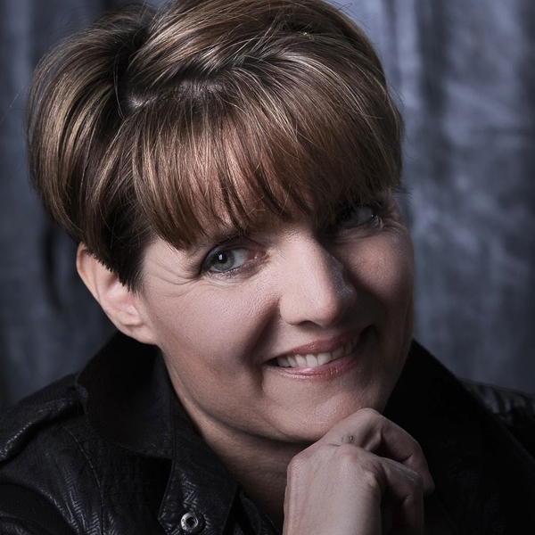 Vanessa-Alexandra - Prof de maths à Bourges - 37€/h - 11 avis - 2 ...