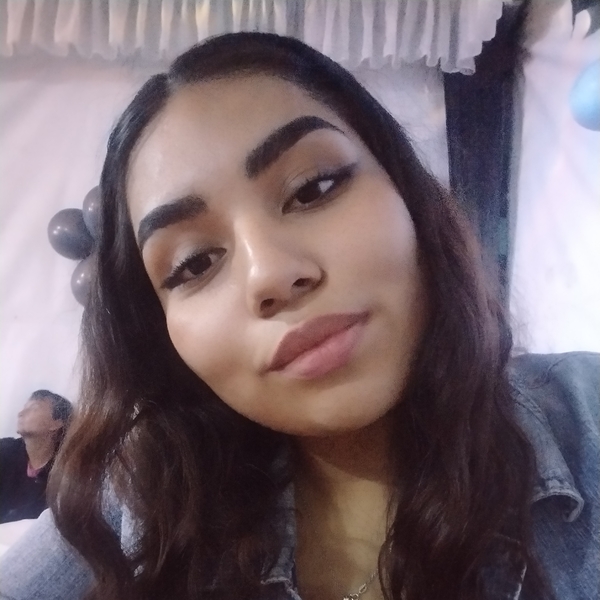 Karla Itzel - profesor de psicología - US$0/h