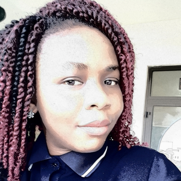 Rebecca - English teacher - ₹1276/h