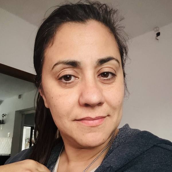 Maria laura - Profe de química - $309/h