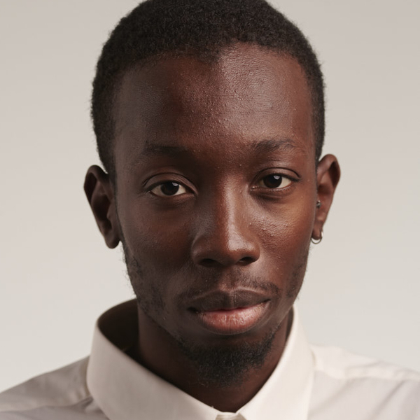 Christian - English tutor - RM79/h