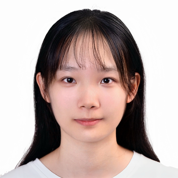 Hongyu - Mandarin teacher - 17£/h