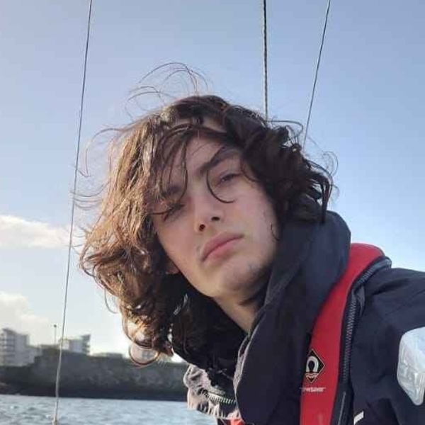 Porter - Bass guitar teacher - ₹2169/h