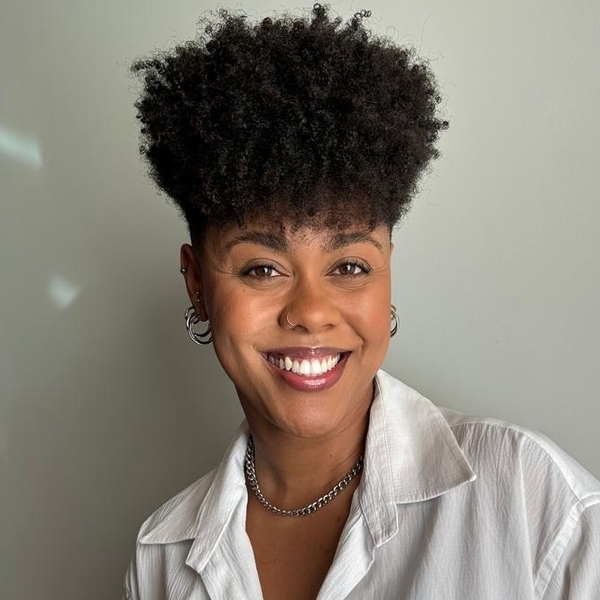 Rafaela - Prof de teoria da música - 8 €/h