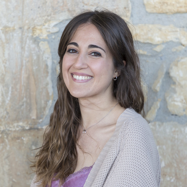 Ángela - Profe de inglés - $598/h