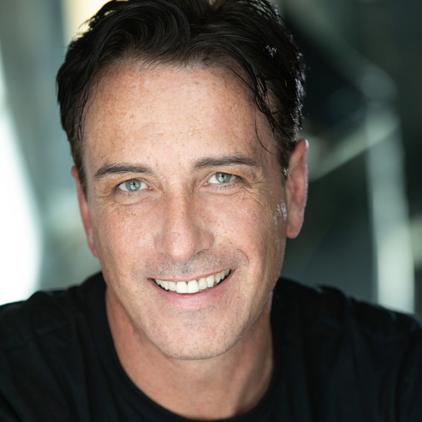 Luke - Acting tutor - 68$/h - 8 reviews