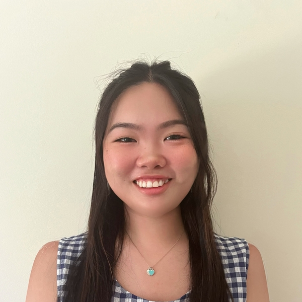 Heidi - Maths tutor in Glen Waverley - $35/h