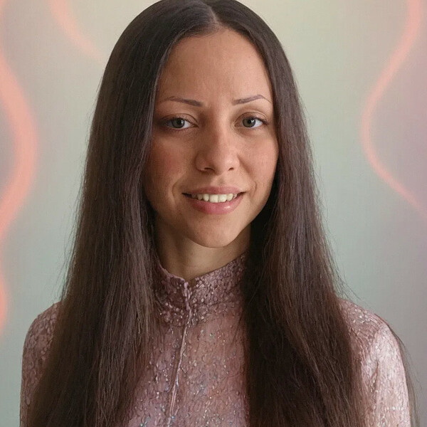 Vinter - Computer programming tutor - $23/h