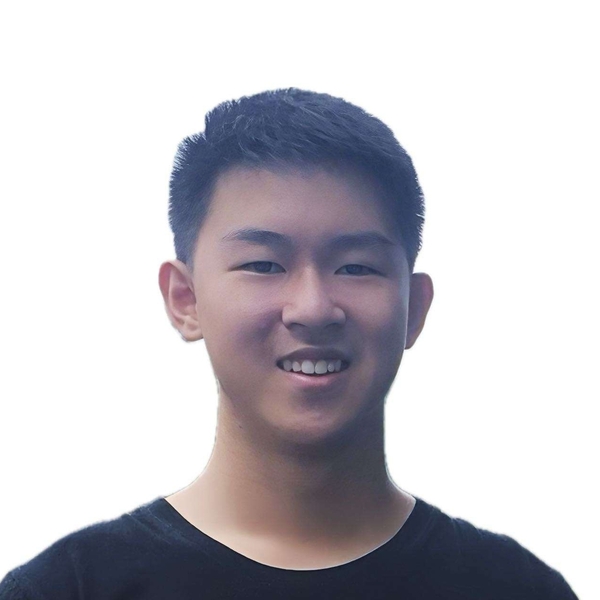 Eric - Maths tutor - $36/h