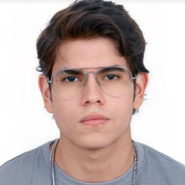 Zarkis - Profesor de inglés - $8247/h