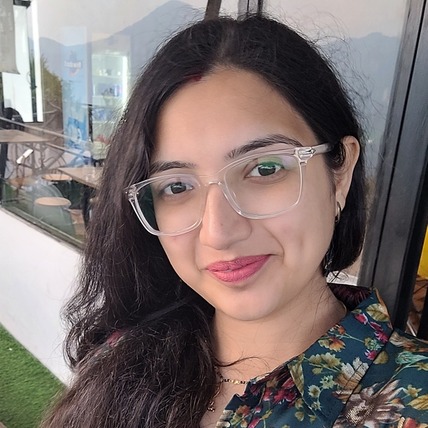 Tanya - Maths tutor - $11/h