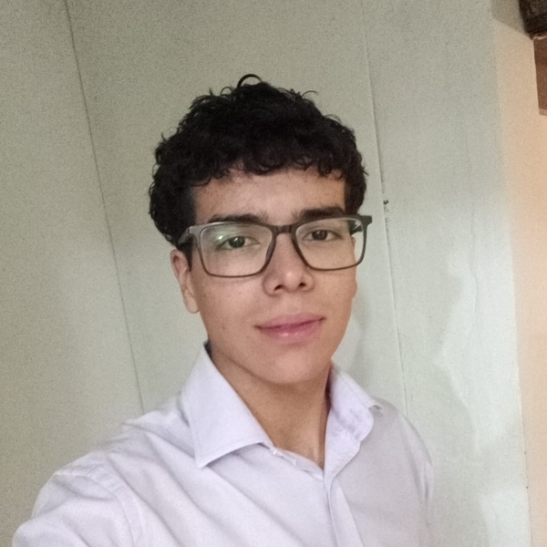 Lautaro - Profesor de vocabulario- español - $74/h