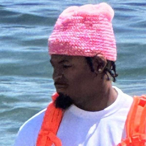 David - English tutor in Compton - 16$/h