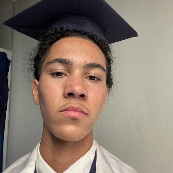 Bryan - Mathematics tutor in Kissimmee - 20$/h