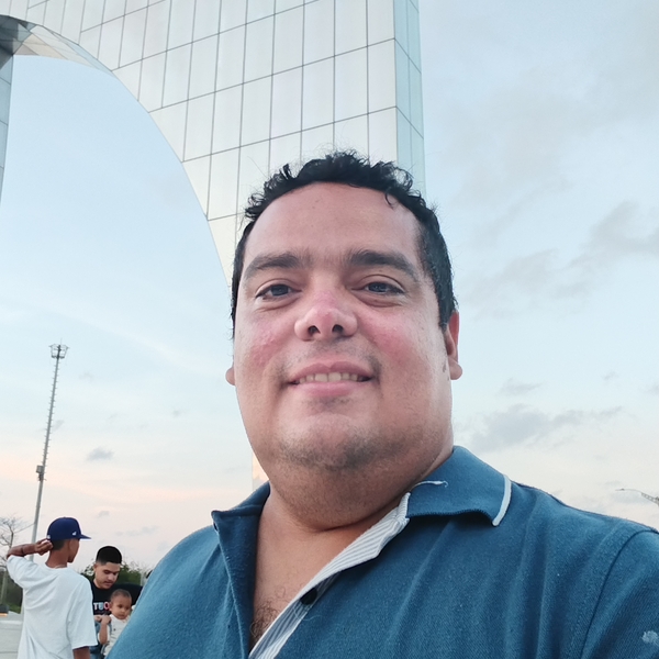 - Maths tutor - 13£/h