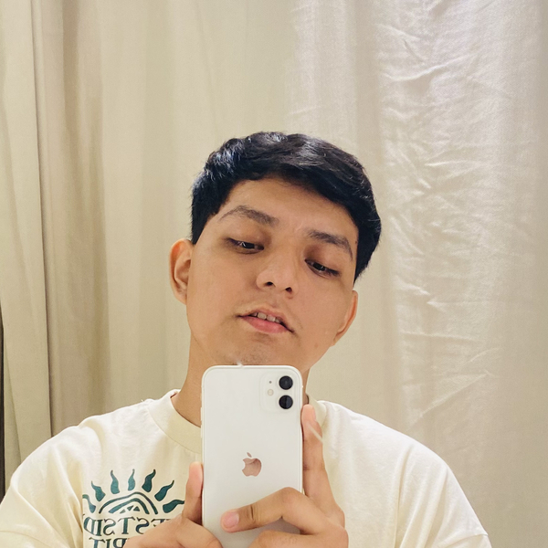 Keny - Profe de matemáticas - ₡5910/h