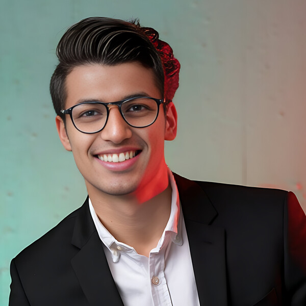 Praveen - Basic computer skills tutor - 43$/h - 1 reviews