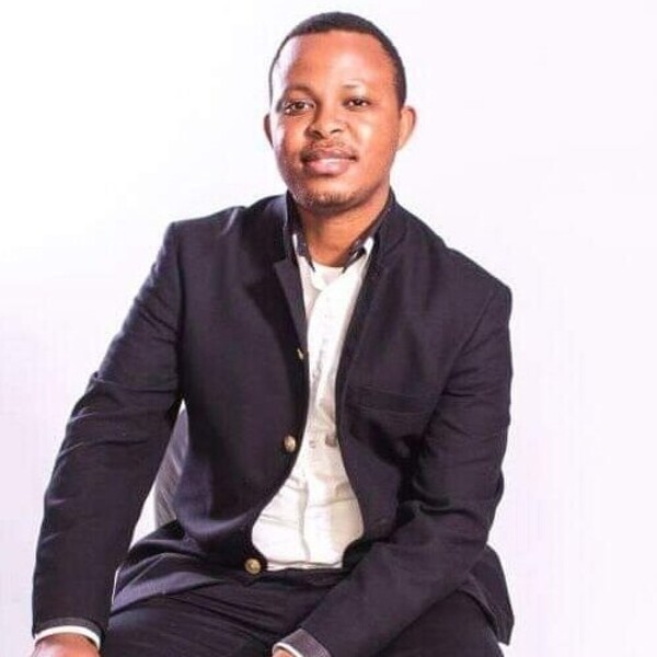 Thami - Isizulu tutor in Johannesburg - 150$/h