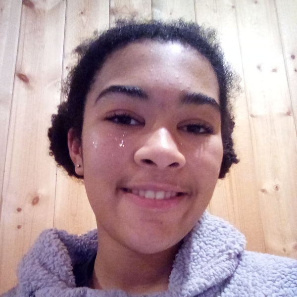 Nia - Maths tutor - S$13/h