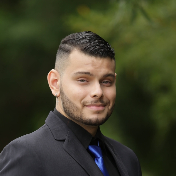 Raphael - Professor de power bi em Vitória - R$ 62/h - 0 avaliações