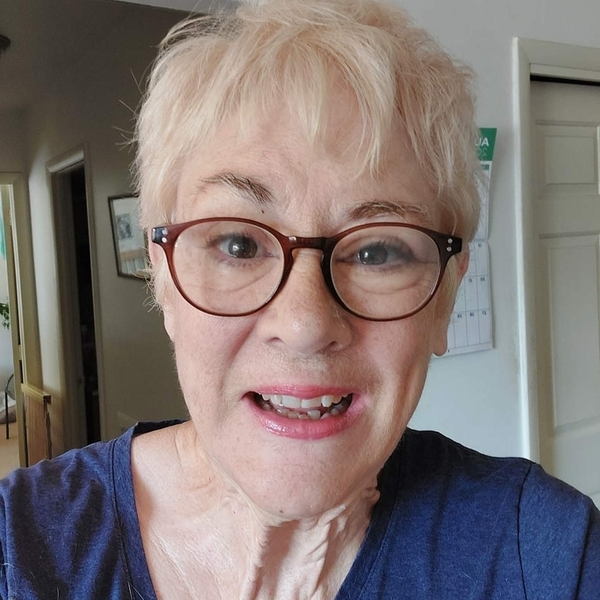 Lorie - Maths tutor - $29/h