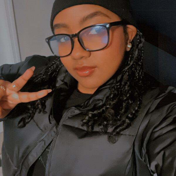 Arsema - Maths tutor - RM76/h