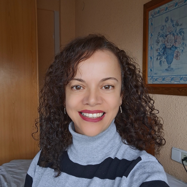 Lina maria - Profesor de apoyo escolar - $211/h