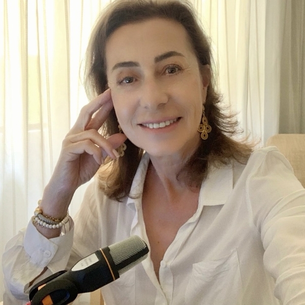 Ana Cristina - Profe de español para extranjeros - $30000/h