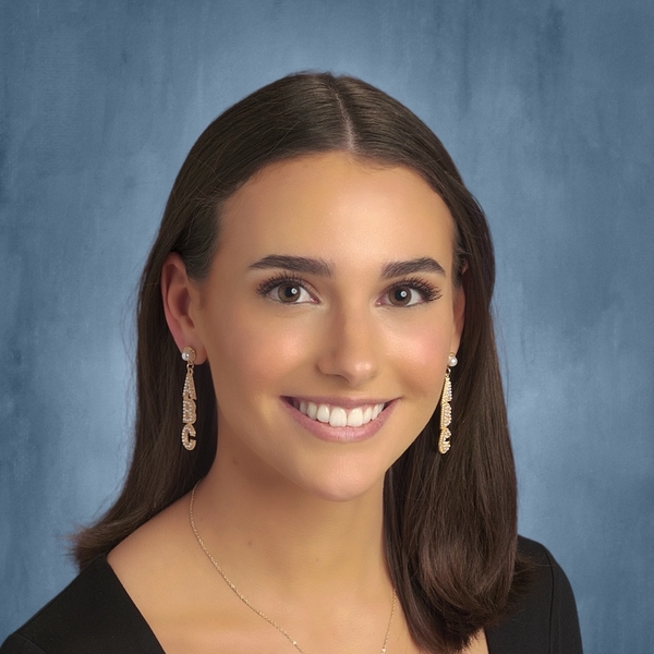 Heidi - Mathematics tutor in San Marcos - 20$/h