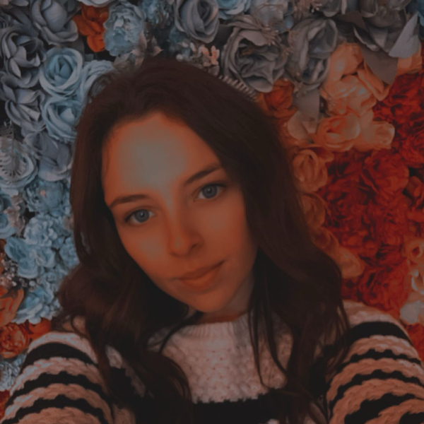 Sonya - Afrikaans tutor - $12/h