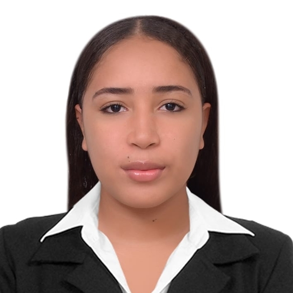 Karol - Profesor español para extranjeros - $17882/h